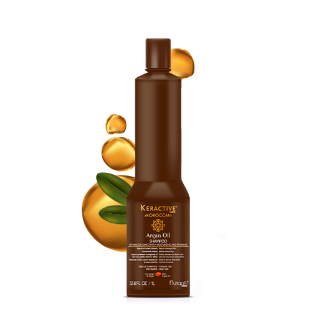 NUTRAPEL - SHAMPOO MOROCCAN ARGAN 300ML – Avo Beauty - Cosméticos a los ... NUTRAPEL - SHAMPOO MOROCCAN ARGAN 300ML – Avo Beauty - Cosméticos a los ...