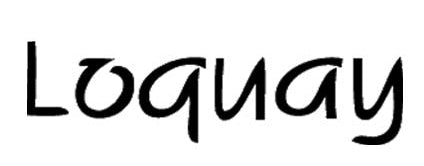 Loquay – Avo Beauty - Cosméticos a los mejores precios en México