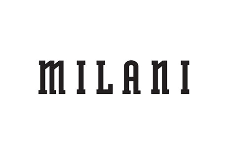 Milani – Avo Beauty - Cosméticos a los mejores precios en México
