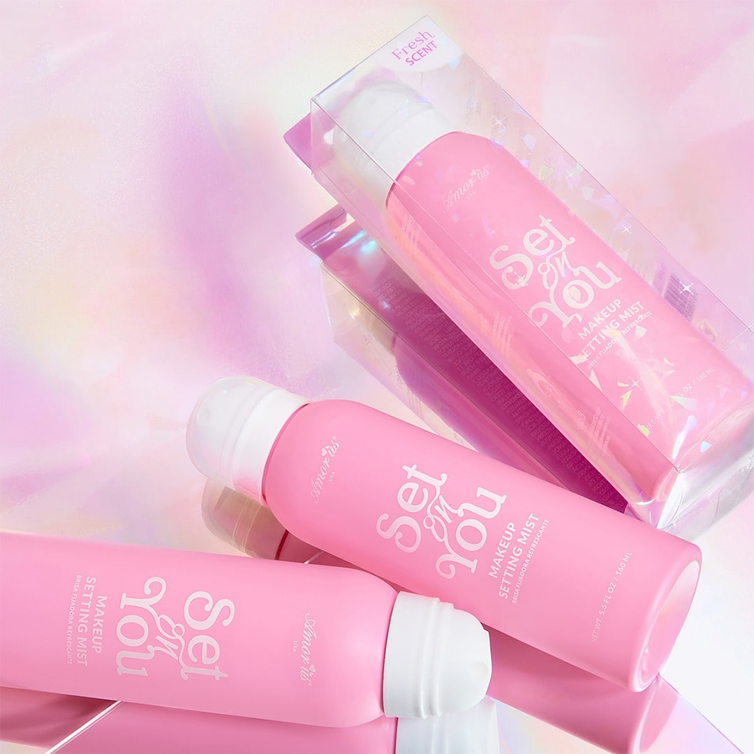 Amor Us Corrector Liquido - Avo Beauty – Avo Beauty - Cosméticos a los ...